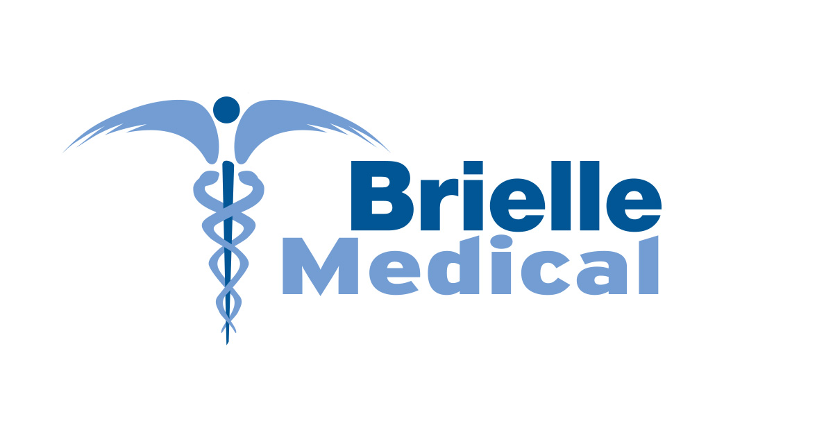 About - Brielle Medical